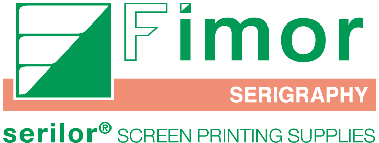 logo fimor png - Encres DUBUIT