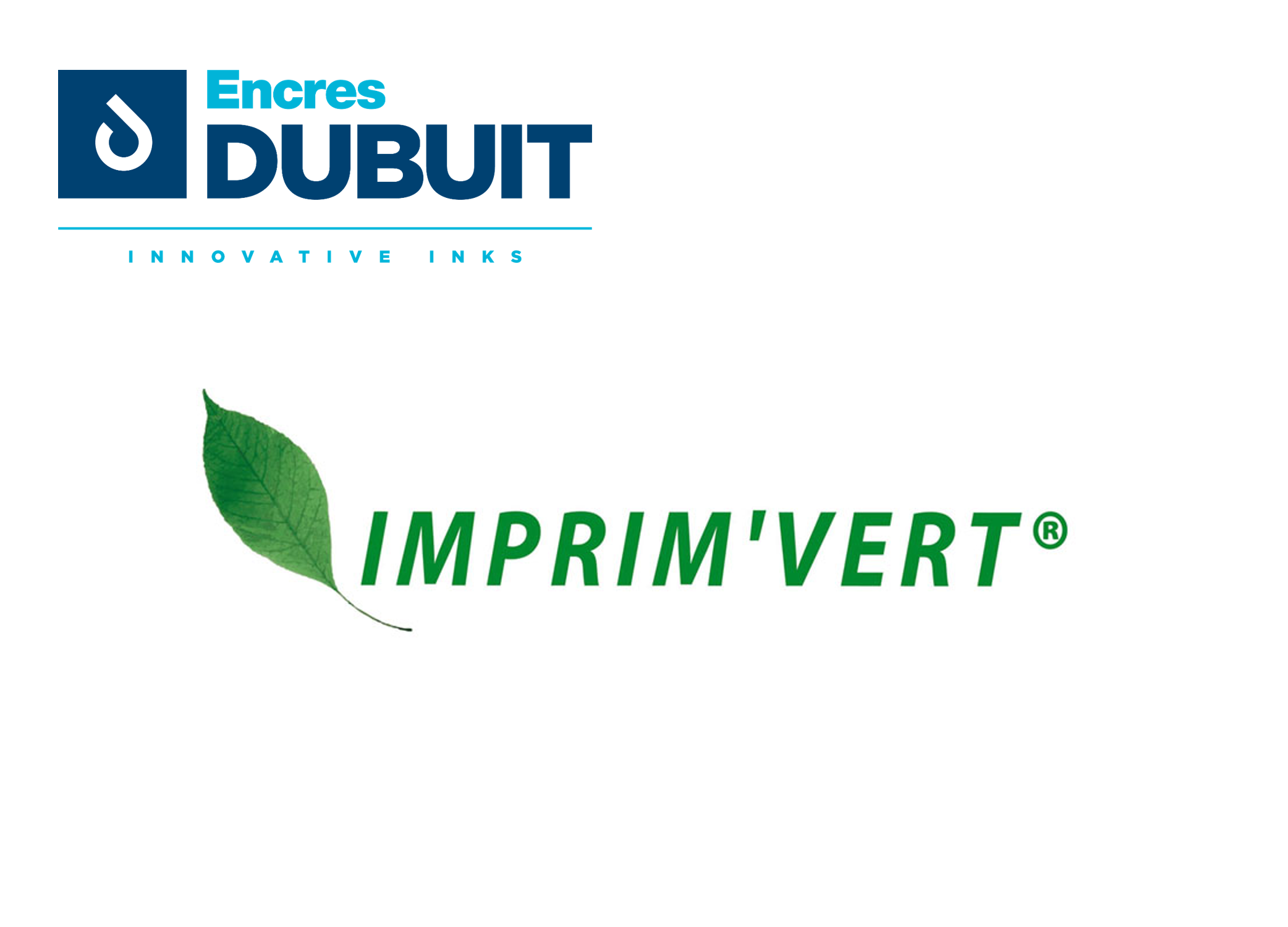 IMPRIM'VERT CERTIFICATION